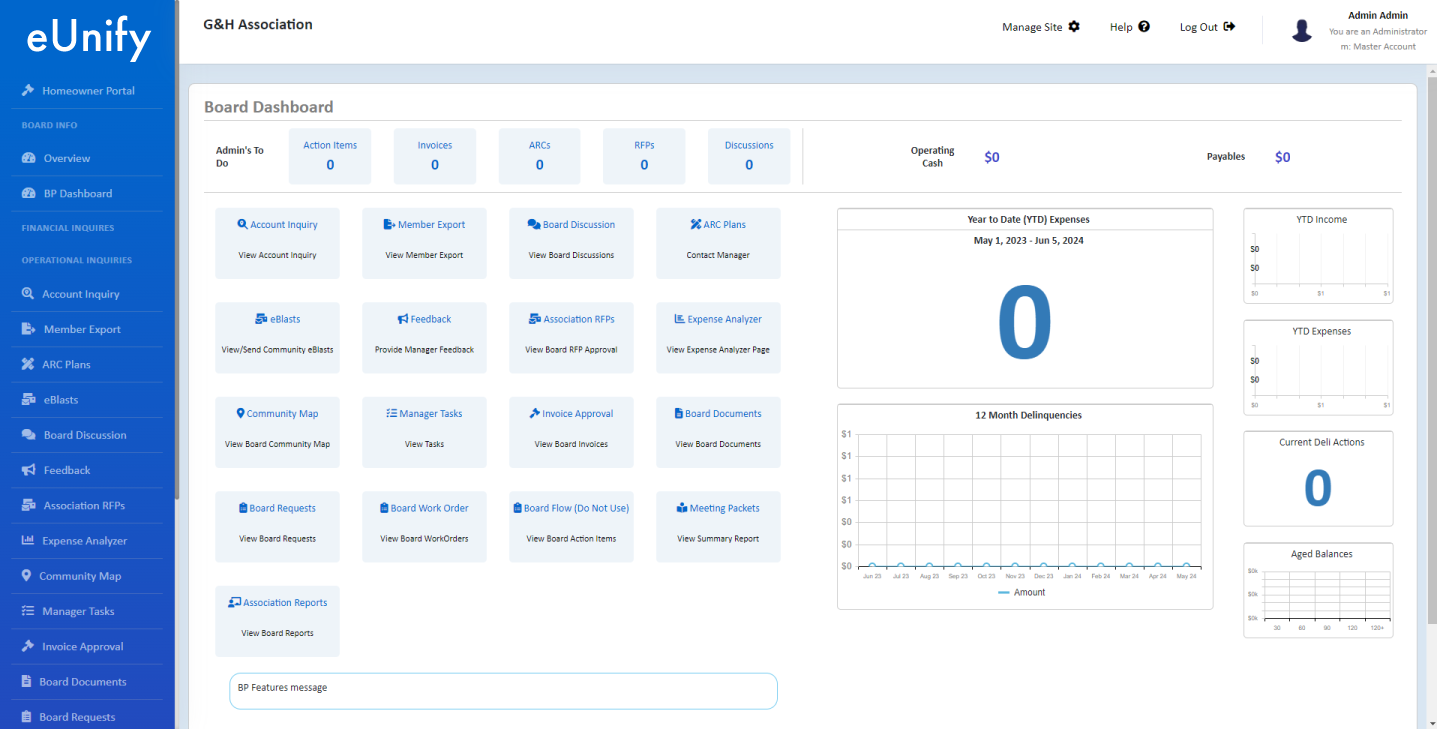 eUnify Pricing, Alternatives & More 2025 | Capterra