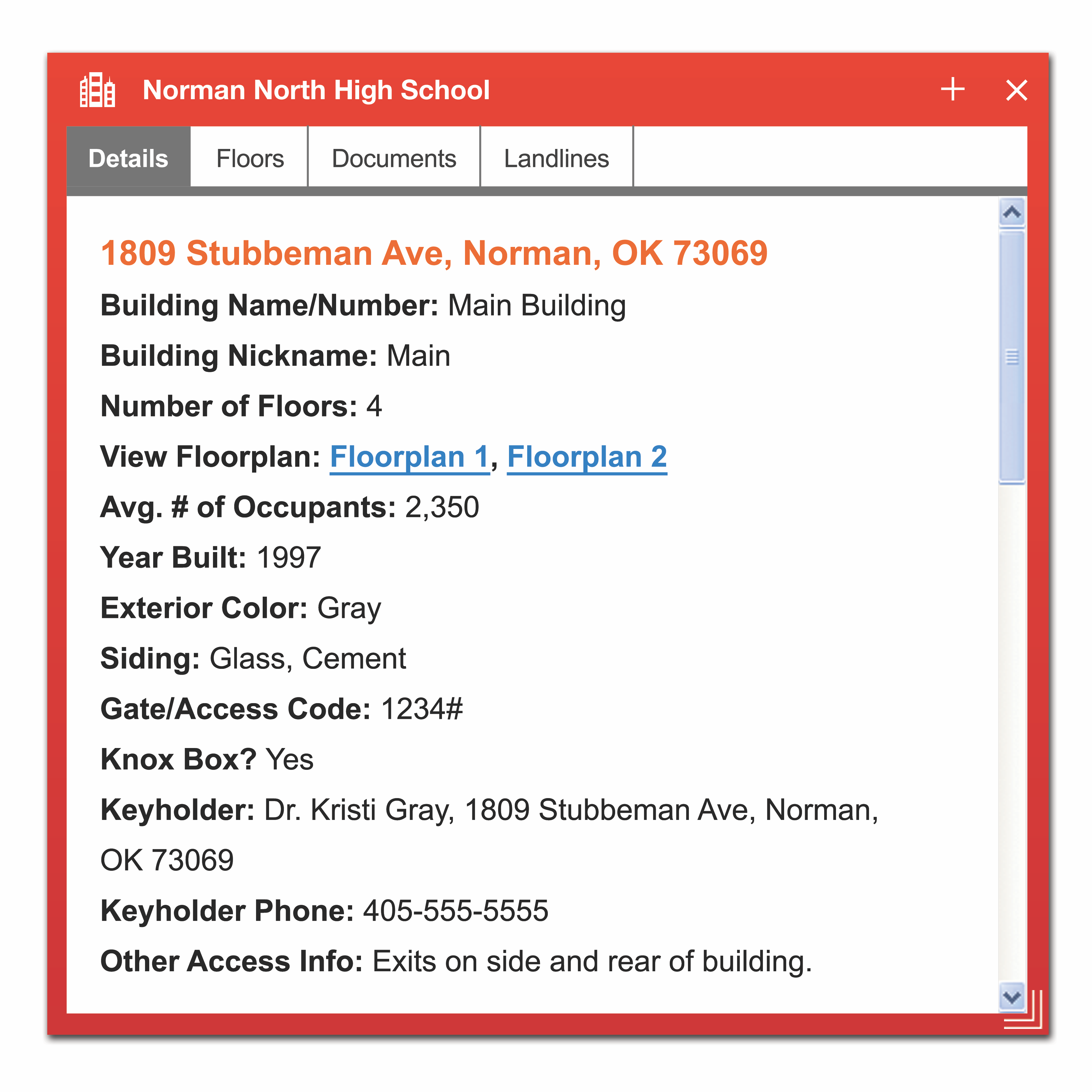 Rave Panic Button Reviews, Cost & Features | GetApp Australia 2025