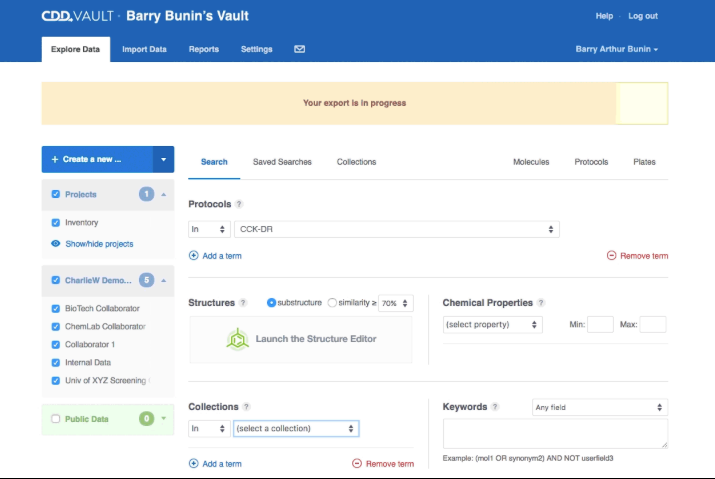 CDD Vault Reviews, Prices & Ratings | GetApp UK 2025