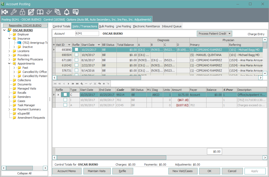 MedEvolve | Reviews, Pricing & Demos - SoftwareAdvice AU