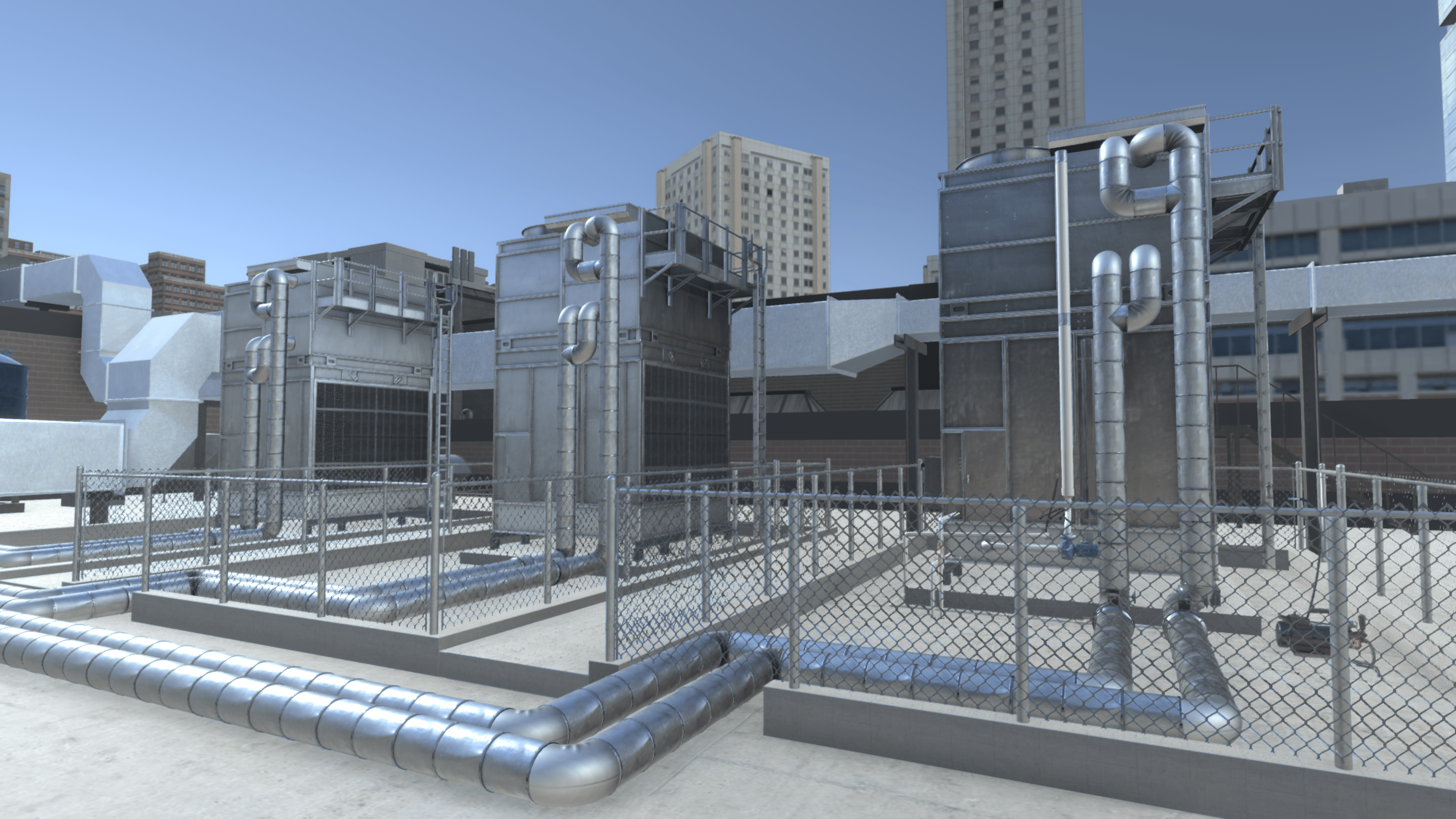 Interplay Learning Cost & Reviews - Capterra Australia 2025