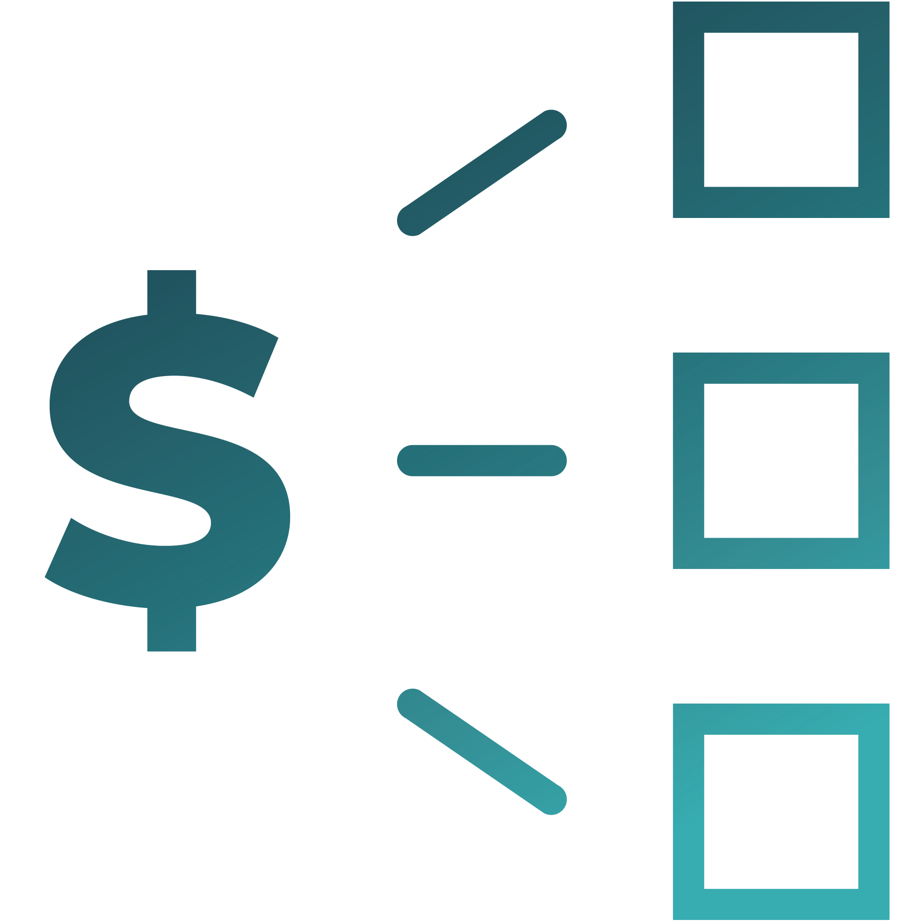 SAASPAY Payment Processing Pricing, Alternatives & More 2023 | Capterra