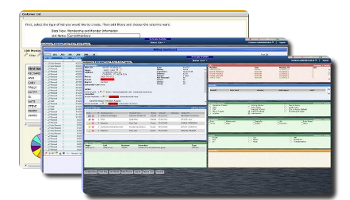 MemberzPlus Pricing, Alternatives & More 2025 | Capterra