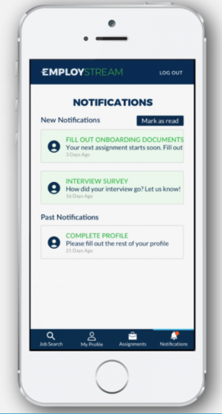 Able Reviews, Cost & Features | GetApp Australia 2024