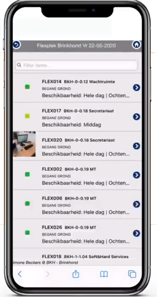 Facilitor Reviews, Cost & Features | GetApp Australia 2023