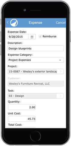 Beyond Software Cost & Reviews - Capterra Australia 2025