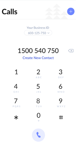 LEX Reception Software - 2025 Reviews, Pricing & Demo