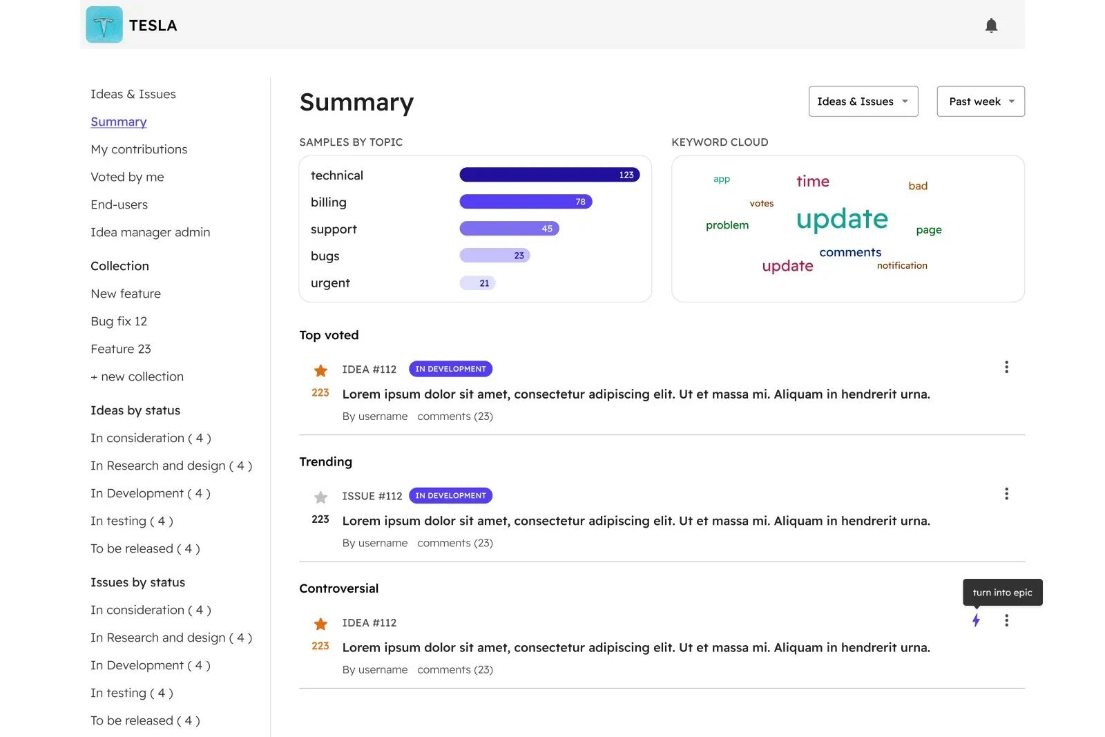 Shorter Loop Software - 2025 Reviews, Pricing & Demo