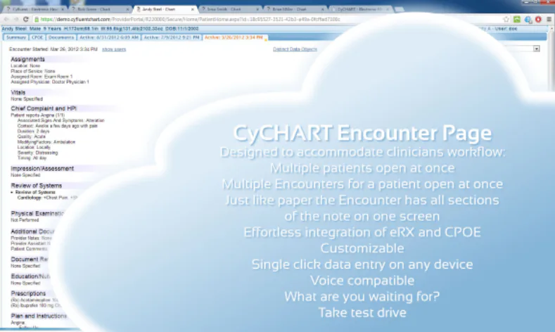 Cyfluent Cost & Reviews - Capterra Australia 2026
