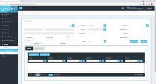 Savant Software 2025 Pricing, Features, Reviews & Alternatives | GetApp