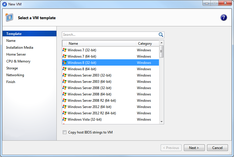 Citrix Hypervisor Reviews, Cost & Features | GetApp Australia 2025