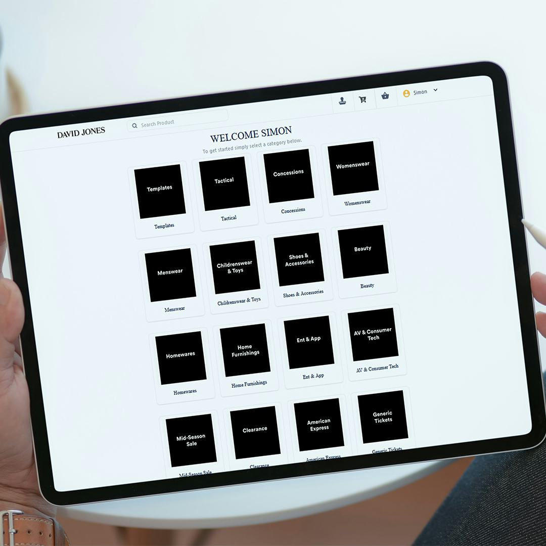 Dashing X Software - 2025 Reviews, Pricing & Demo