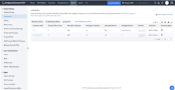 ManageEngine Endpoint Central vs ManageEngine Endpoint Central MSP ...