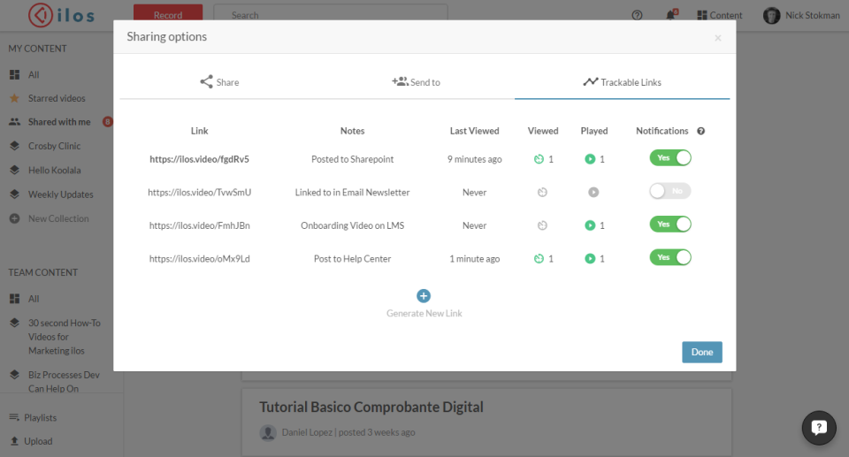 ilos Cost & Reviews - Capterra Australia 2023