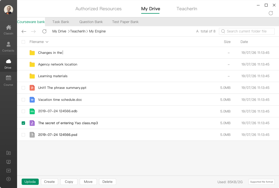 ClassIn | Reviews, Pricing & Demos - SoftwareAdvice IE