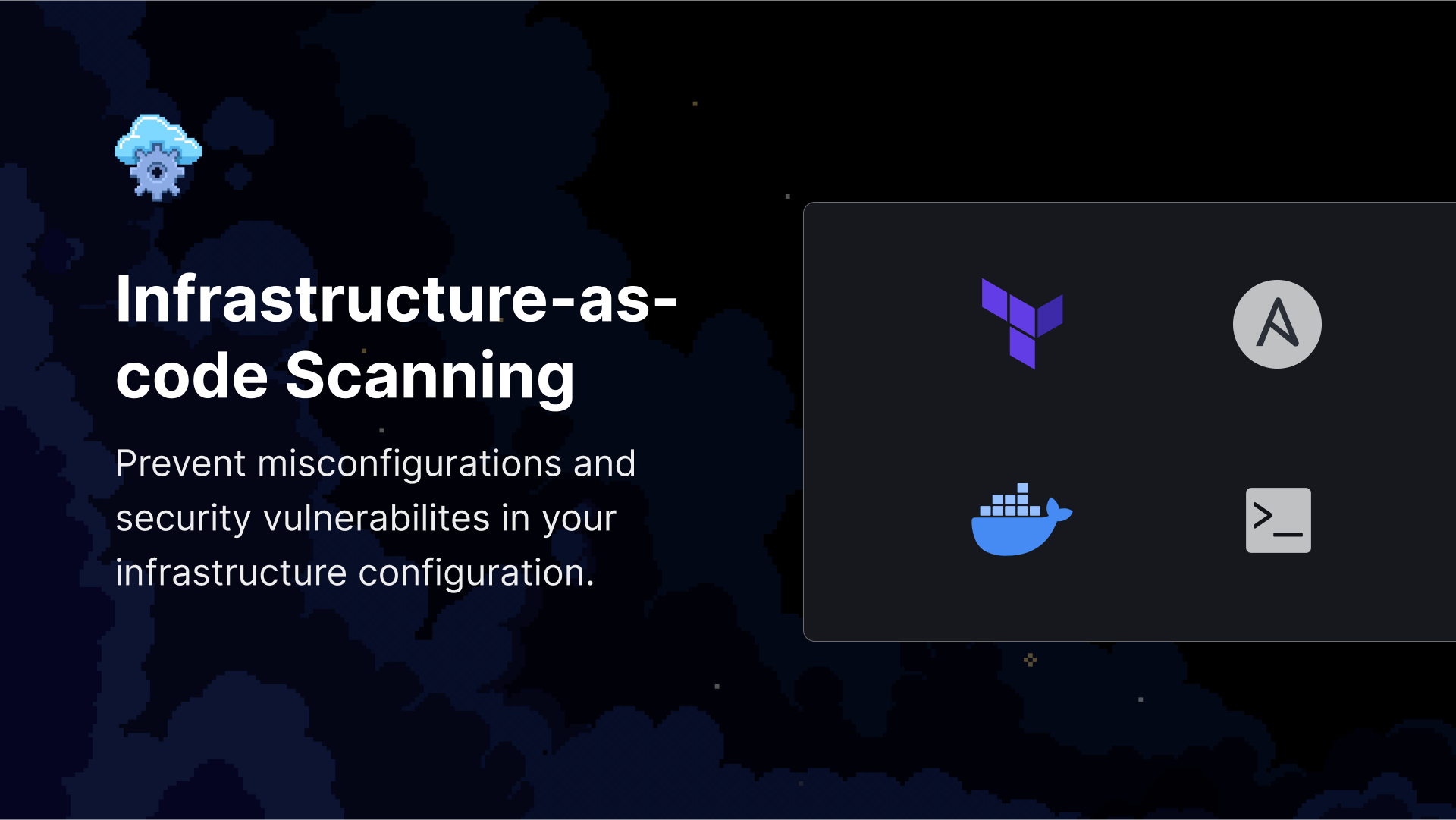 DeepSource Software - 2025 Reviews, Pricing & Demo