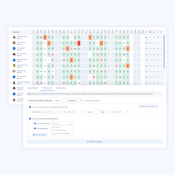 TrackOlap Reviews, Demo & Pricing - 2022