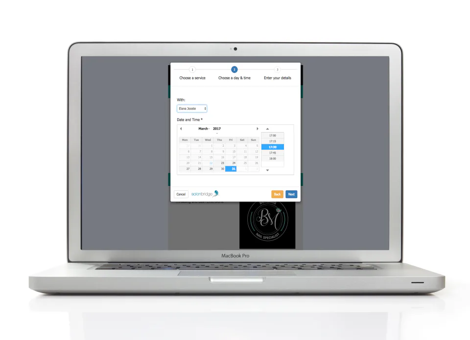 Diarize Me Cost & Reviews - Capterra Australia 2026