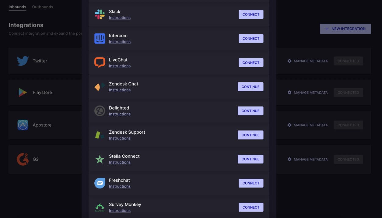Enterpret Pricing, Alternatives & More 2023 | Capterra