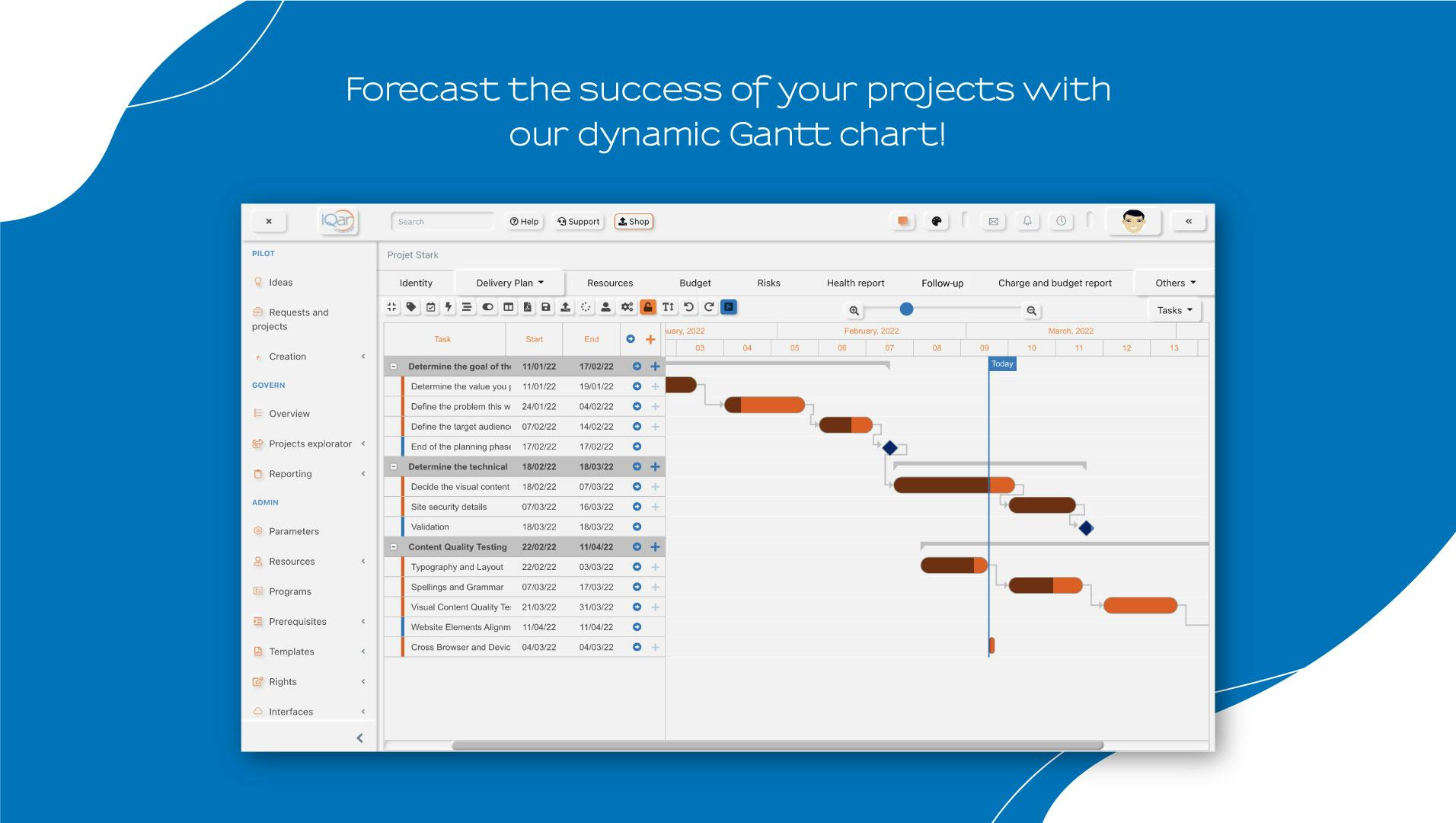 SuitePro-G Software - 2023 Reviews, Pricing & Demo