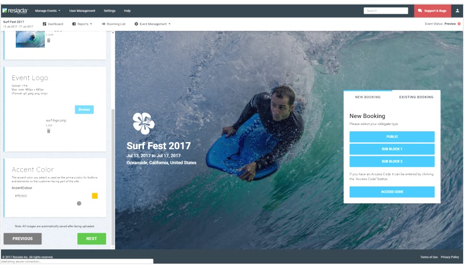 Resiada Pricing, Alternatives & More 2023 | Capterra