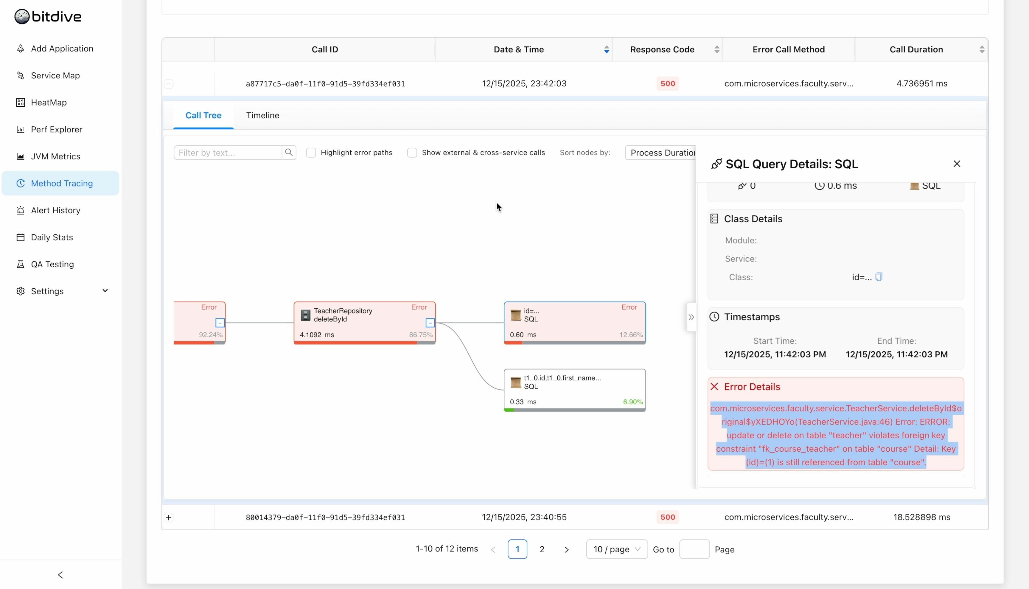 BitDive | Reviews, Pricing & Demos - SoftwareAdvice AU