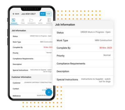 ConSol Pricing, Cost & Reviews - Capterra UK 2025