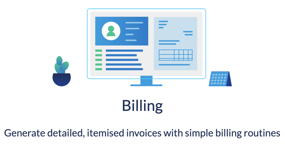 Insight Legal | Reviews, Pricing & Demos - SoftwareAdvice GB