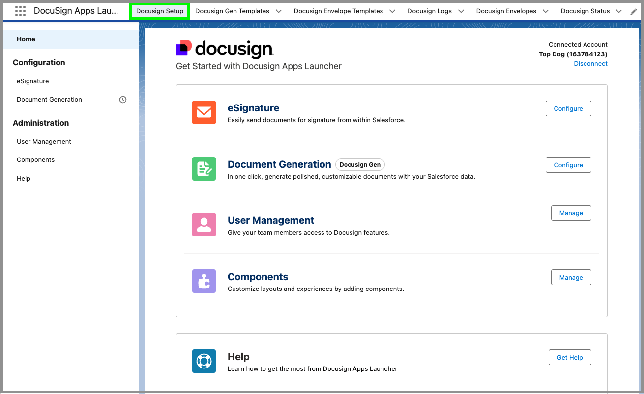 Docusign Software 2025: Features, Integrations, Pros & Cons | Capterra