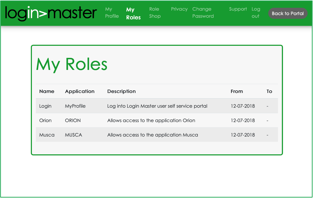 Login-Master Cost & Reviews - Capterra Australia 2024