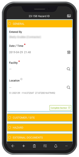 Cosmos Forms Pricing, Cost & Reviews - Capterra UK 2025