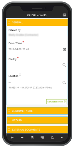 Cosmos Forms Pricing, Cost & Reviews - Capterra UK 2025