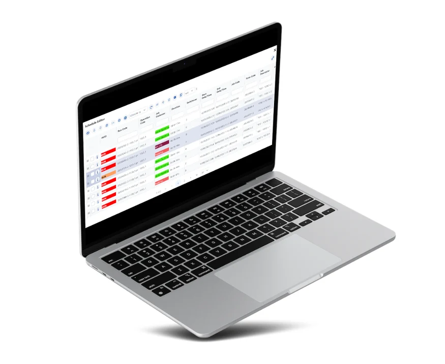 Printflow 4D Software Reviews, Demo & Pricing - 2024