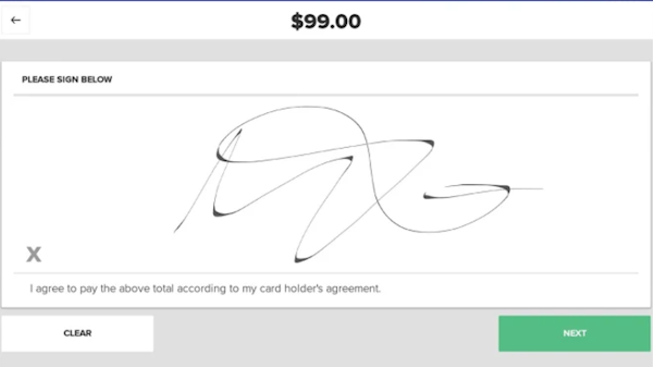 Vital POS Reviews, Demo & Pricing - 2022