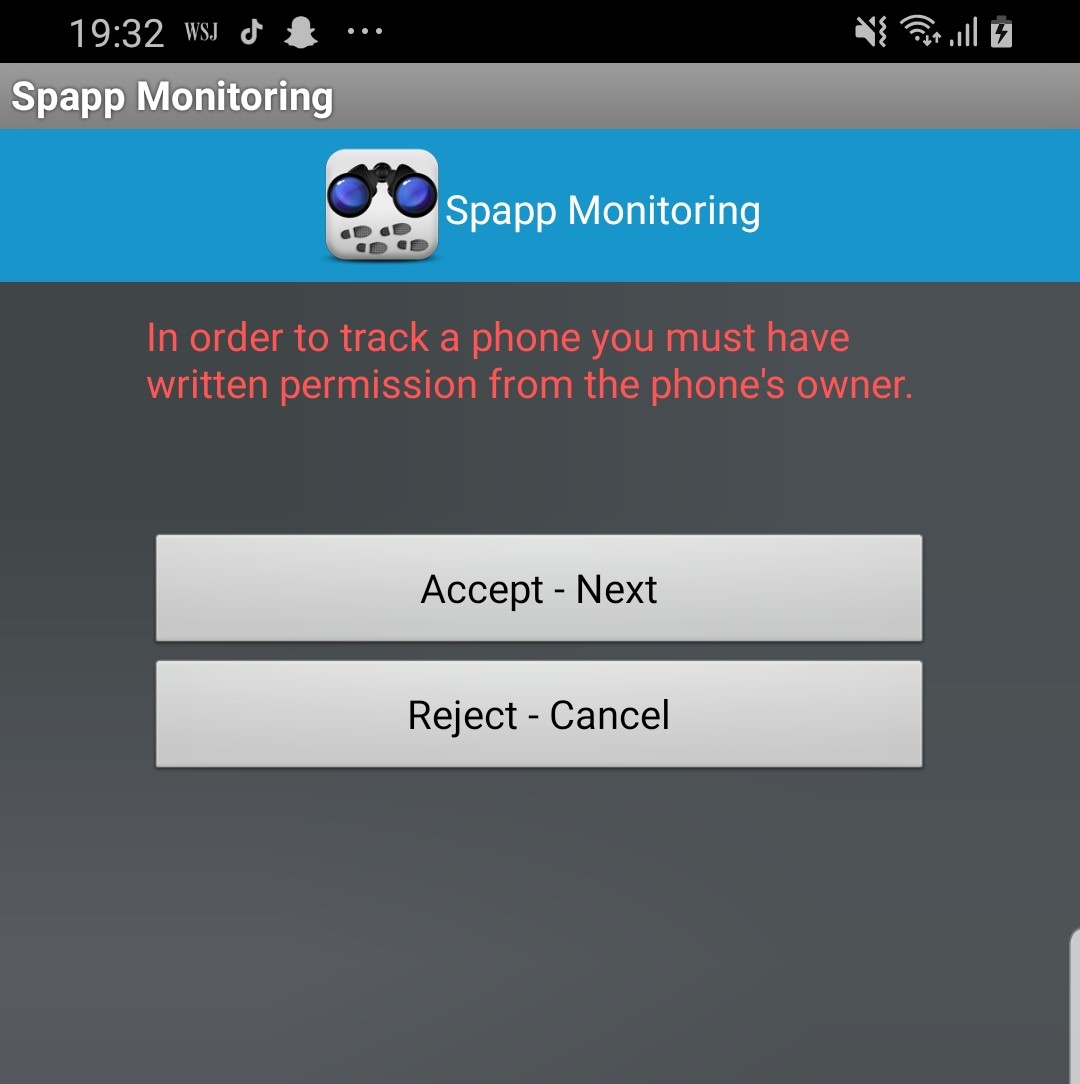 Spapp Monitoring Reviews Cost Features GetApp Australia 2025