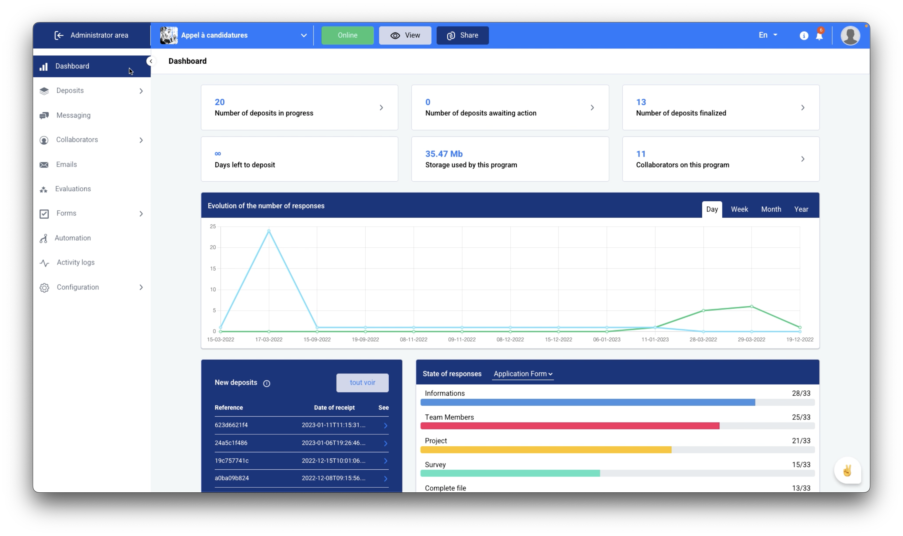 WIIN.io | Reviews, Pricing & Demos - SoftwareAdvice AU