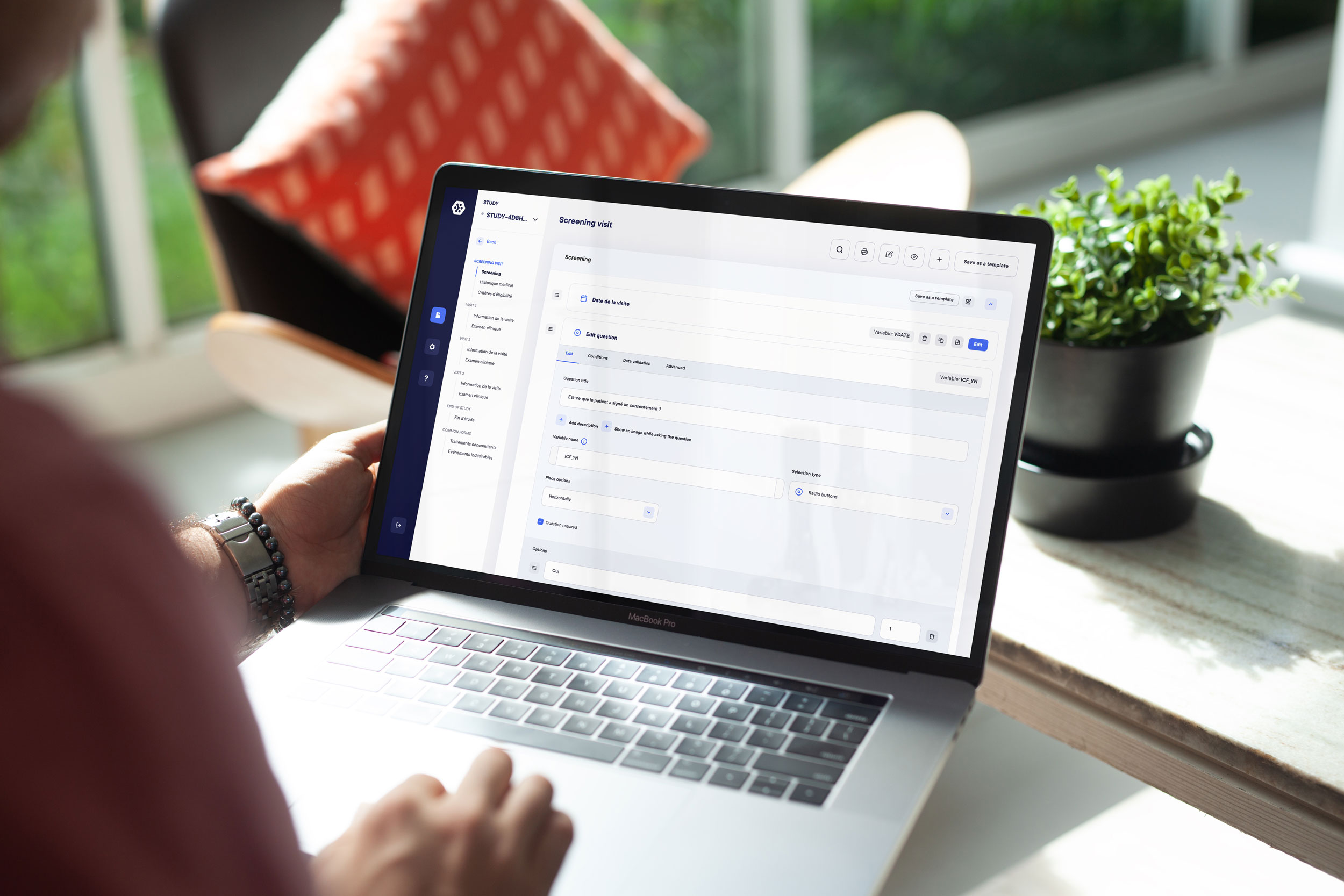 Datacapt Pricing, Alternatives & More 2025 | Capterra