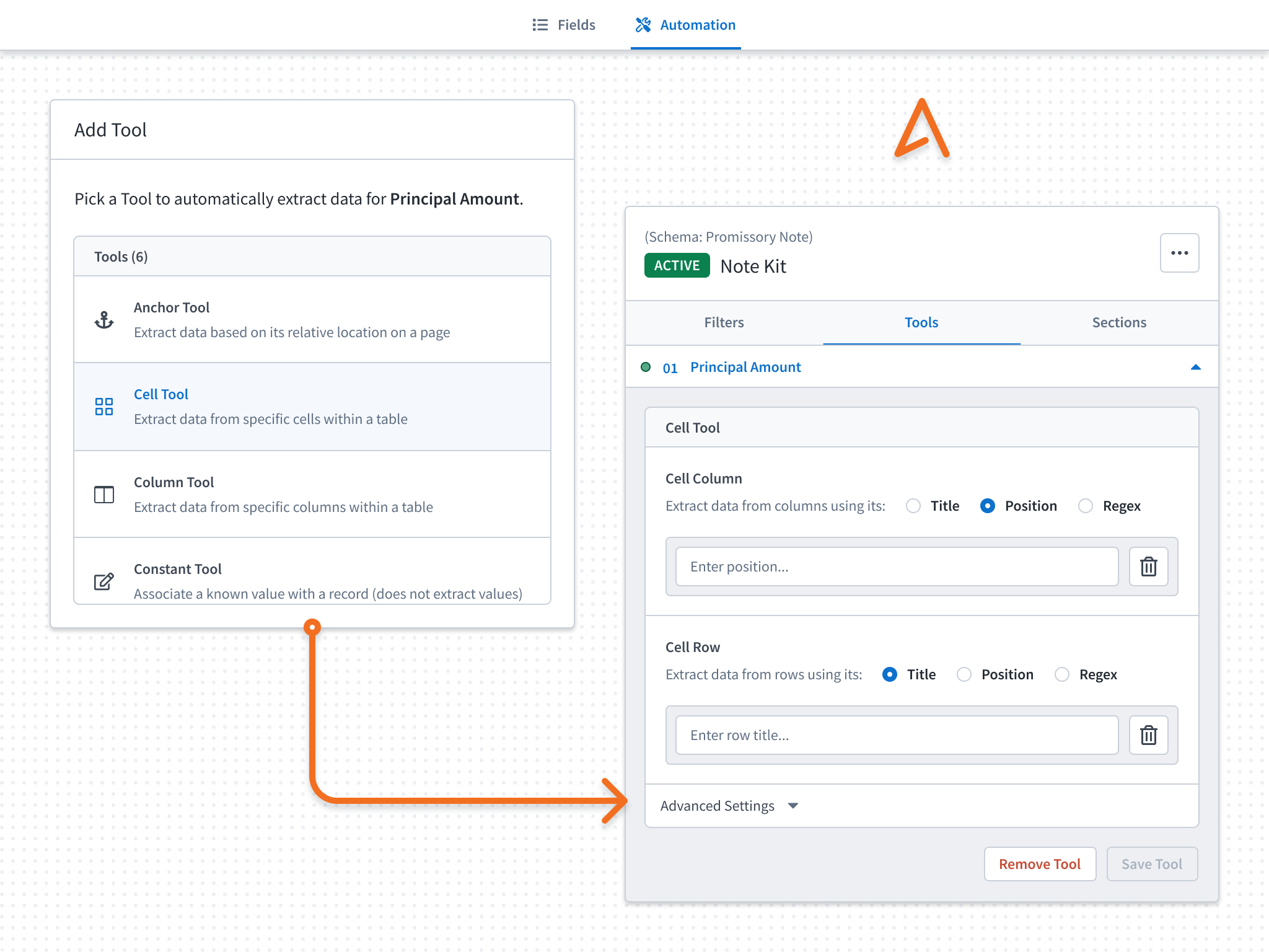 Alkymi Data Inbox Pricing, Alternatives & More 2025 | Capterra
