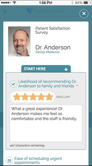 Relatient Pricing, Alternatives & More 2023 - Capterra