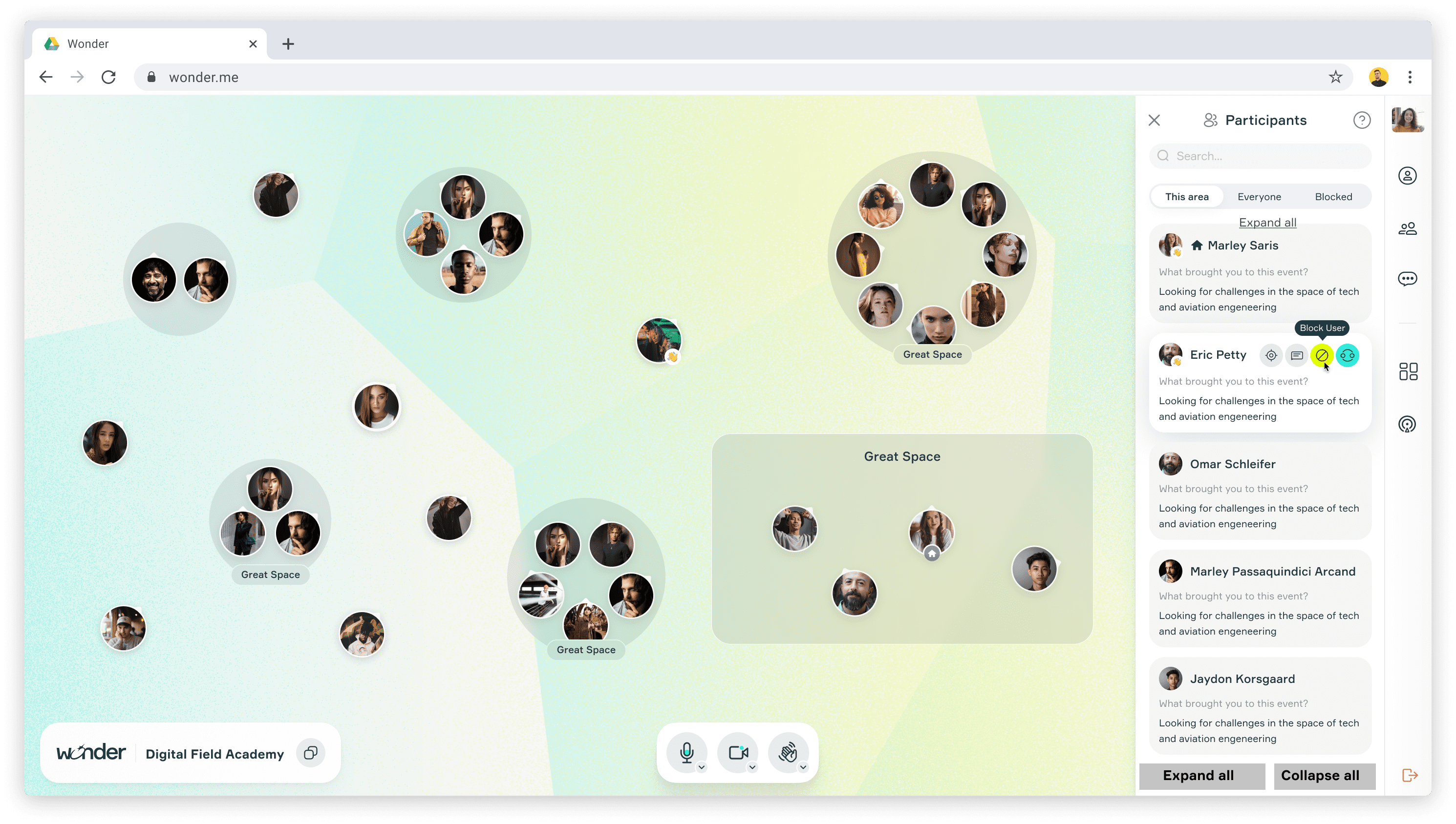 Wonder Software - 2025 Reviews, Pricing & Demo
