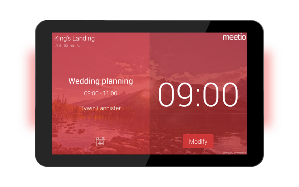 Meetio - Opiniones, precios y características - Capterra España 2025