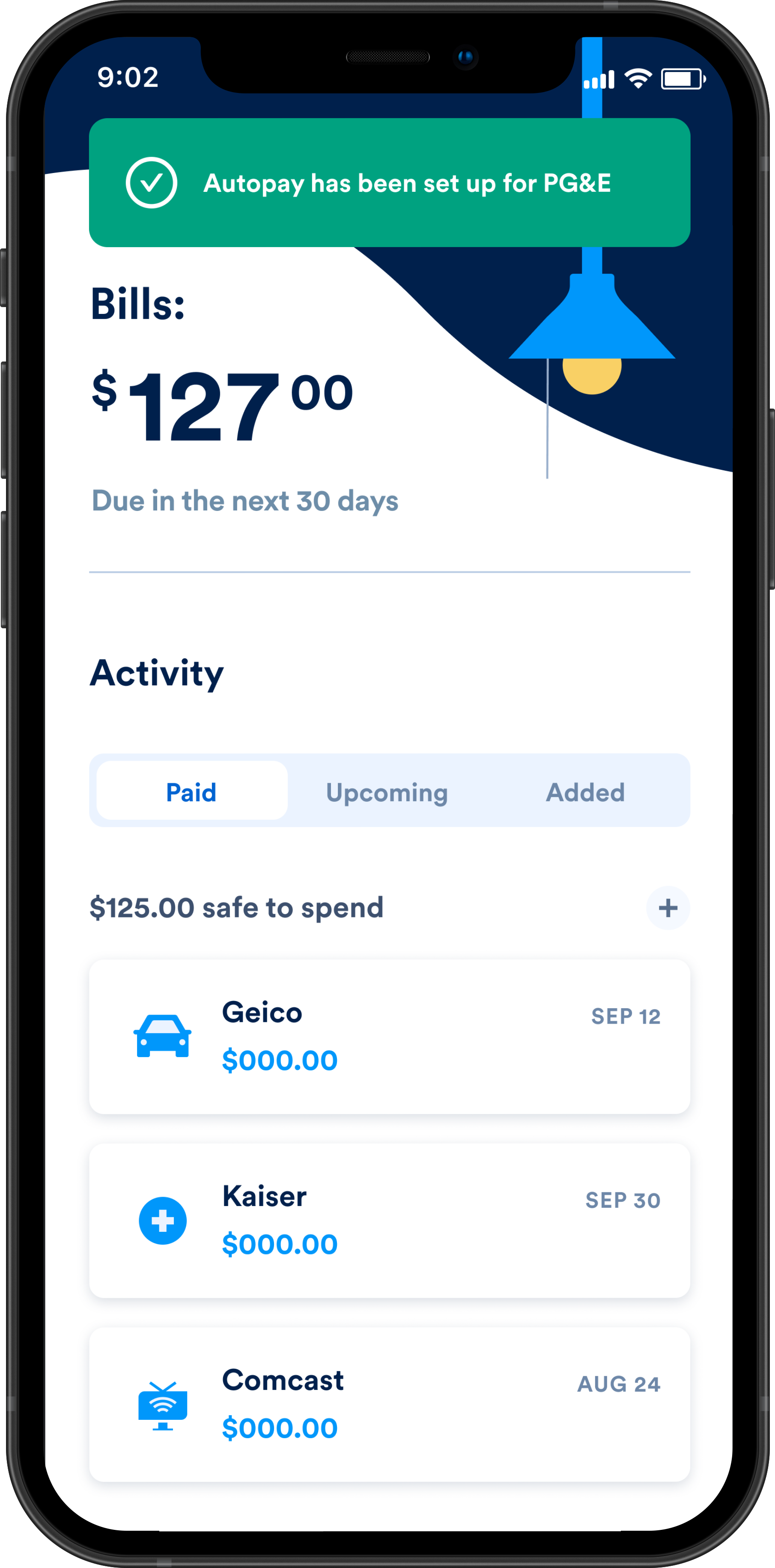 PayActiv Software Reviews, Demo & Pricing - 2024