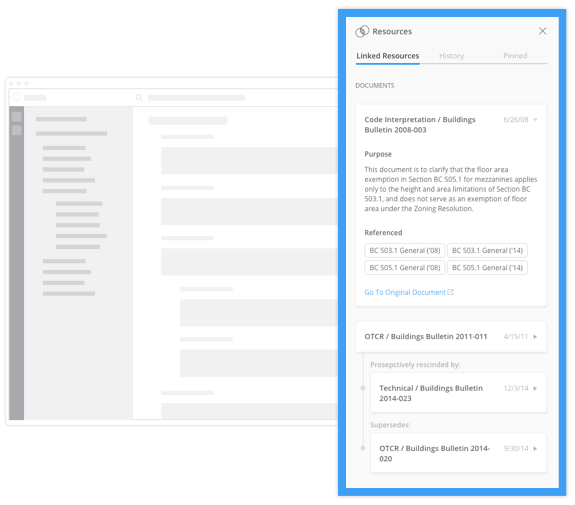 UpCodes Reviews, Cost & Features | GetApp Australia 2025