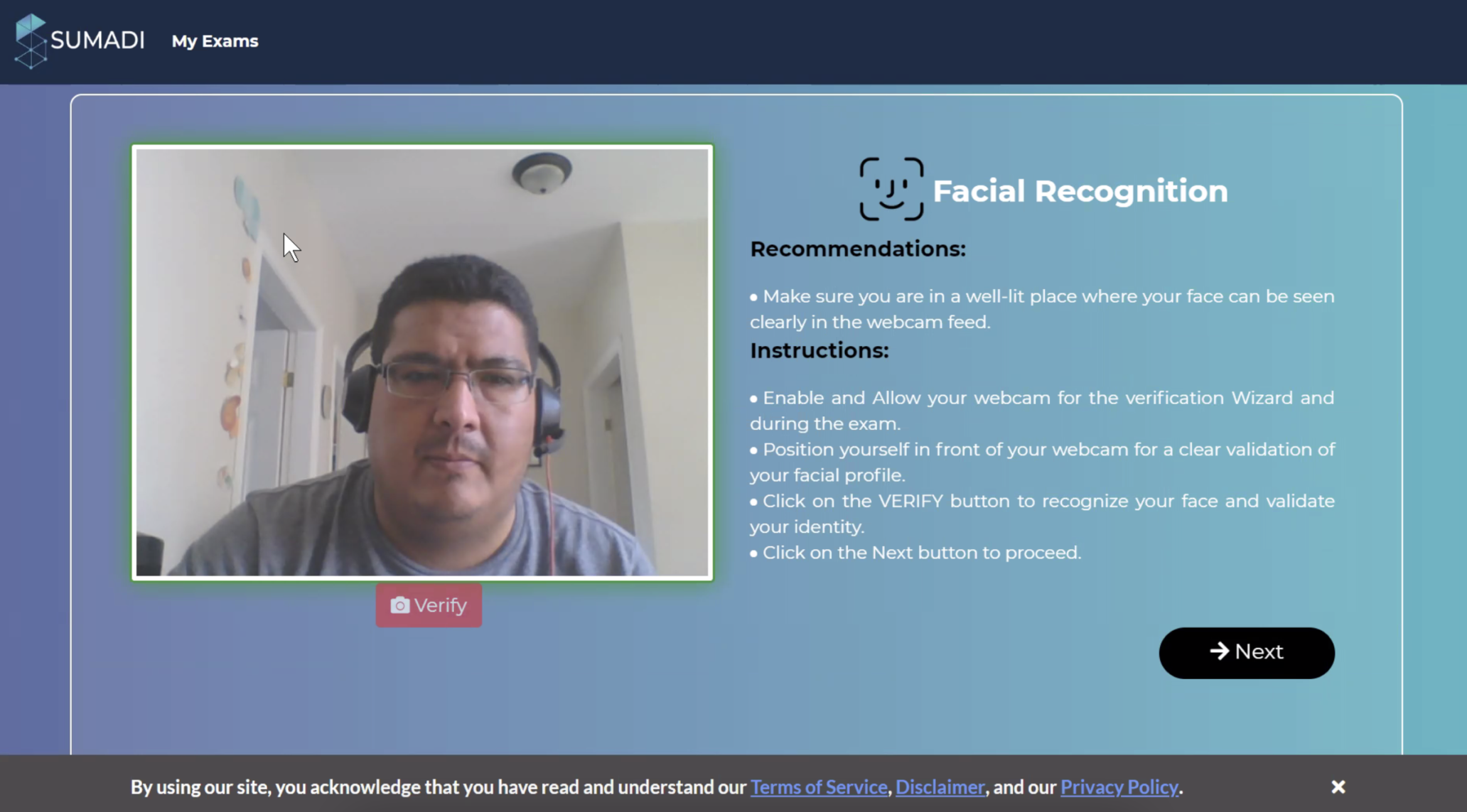 Sumadi Pricing, Alternatives & More 2023 | Capterra