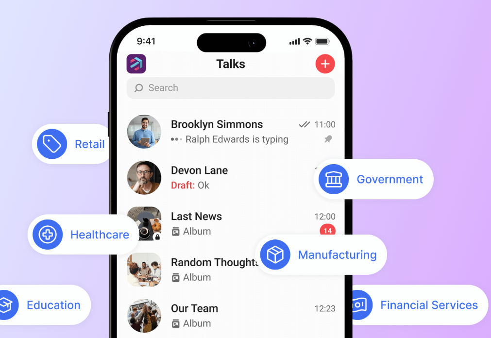 Gem Team | Reviews, Pricing & Demos - SoftwareAdvice AU