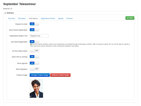 Dash - Avis, notes, prix et abonnements - Capterra France 2024