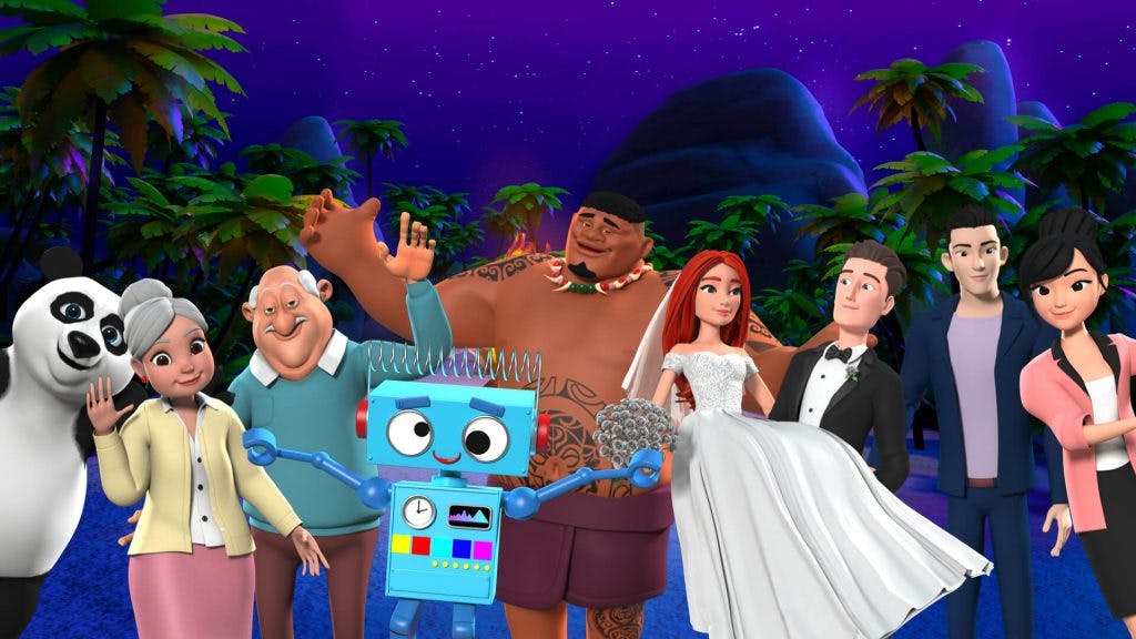 CreateStudio Pricing, Alternatives & More 2023 | Capterra