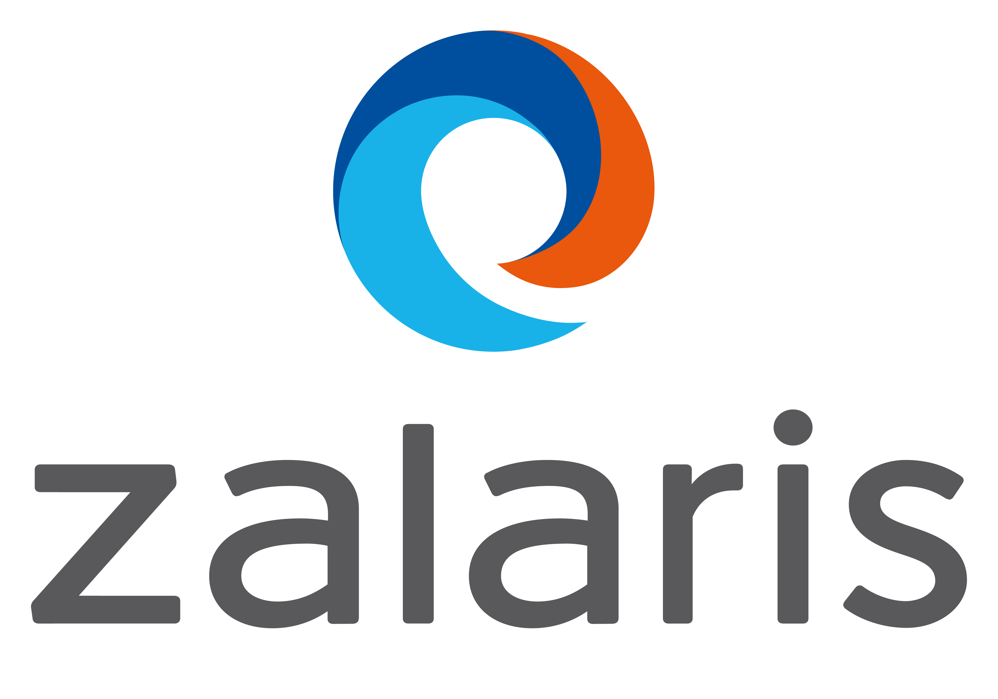 Zalaris HR & Payroll Solutions Pricing, Alternatives & More 2025 | Capterra