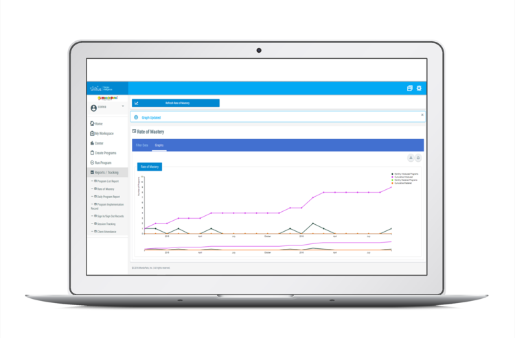 UnitusTI Reviews, Cost & Features | GetApp Australia 2025