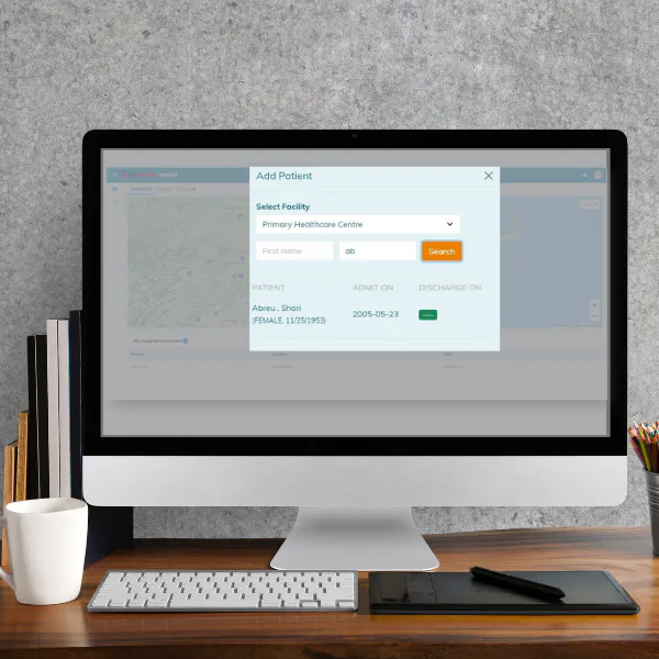 PacEHR Price, Features, Reviews & Ratings - Capterra India